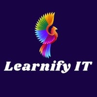 Never Pay Full Price for Udemy Courses (9 Tricks) | CouponCode.dev Blog